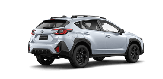 Subaru Crosstrek For Sale in Waitara NSW | Review Pricing ...