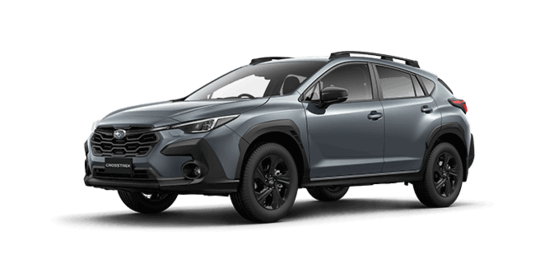 Subaru Crosstrek For Sale in Geelong VIC | Review Pricing ...