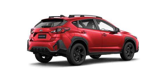 Subaru Crosstrek For Sale in Melbourne VIC | Review Pricing ...