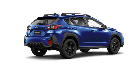 Subaru Crosstrek For Sale in Brisbane QLD | Review Pricing ...
