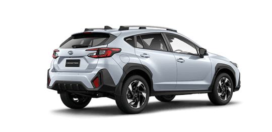 Subaru Crosstrek For Sale in Lilydale, Melbourne VIC | Review Pricing ...