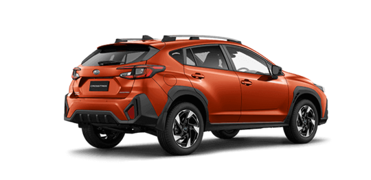 Subaru Crosstrek For Sale in Narellan NSW | Review Pricing ...