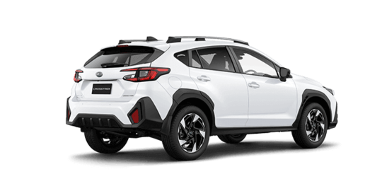 Subaru Crosstrek For Sale in South Grafton NSW | Review Pricing ...