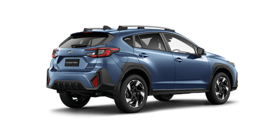 Subaru Crosstrek For Sale in Sydney NSW | Review Pricing ...