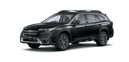 Subaru Outback For Sale in Booval QLD | Review Pricing & Specifications ...