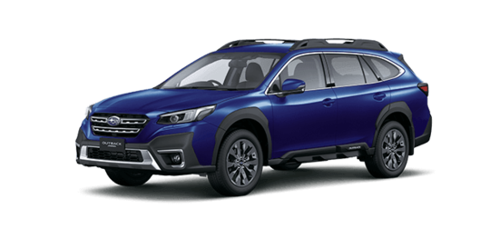 Subaru Outback For Sale in Melbourne VIC | Review Pricing ...