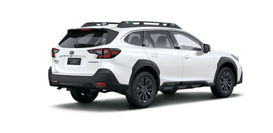 Subaru Outback For Sale in Mandurah WA | Review Pricing ...