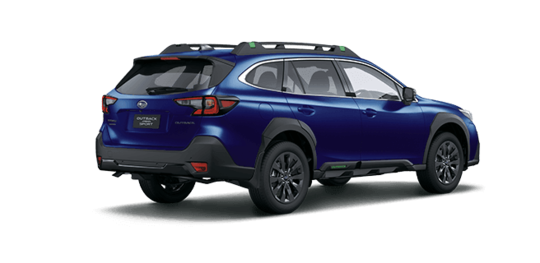 Subaru Outback For Sale in Mandurah WA | Review Pricing ...