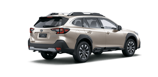 Subaru Outback For Sale in Brisbane QLD | Review Pricing ...