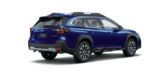 Subaru Outback For Sale in Brisbane QLD | Review Pricing ...