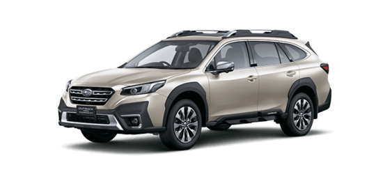 Subaru Outback For Sale in Geelong VIC | Review Pricing ...