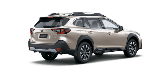 Subaru Outback For Sale in Shepparton VIC | Review Pricing ...