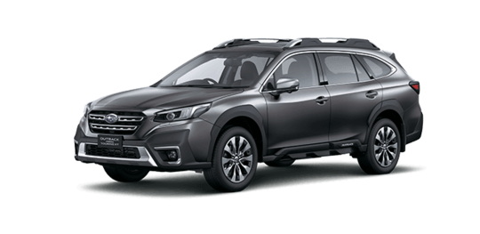 Subaru Outback For Sale in Melbourne STATE | Review Pricing ...