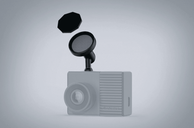 Subaru Solterra For Sale in Castle Hill NSW | Review Pricing ...