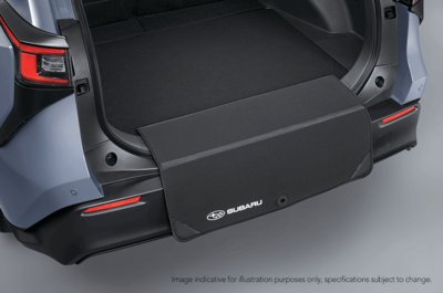 Subaru Solterra For Sale in Brisbane QLD | Review Pricing ...