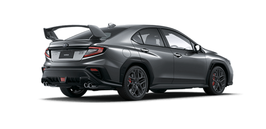 Subaru WRX For Sale in Launceston TAS | Review Pricing & Specifications ...