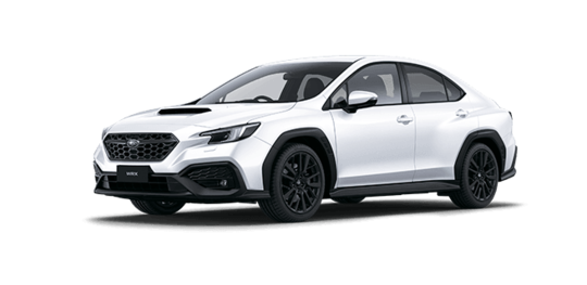 Subaru WRX For Sale in Glen Waverley VIC | Review Pricing ...