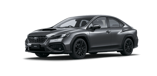 Subaru WRX For Sale in Mentone VIC | Review Pricing & Specifications ...