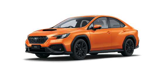 Subaru WRX For Sale in Mentone VIC | Review Pricing & Specifications ...