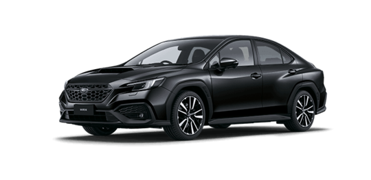 Subaru WRX For Sale in Melbourne VIC | Review Pricing & Specifications ...