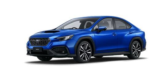 Subaru WRX For Sale in Launceston TAS | Review Pricing & Specifications ...