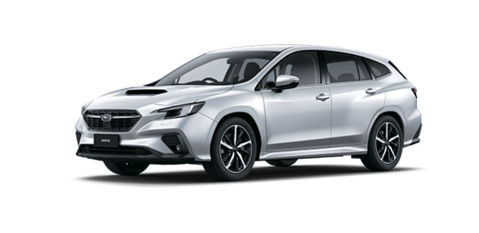 Subaru WRX For Sale in Launceston TAS | Review Pricing & Specifications ...