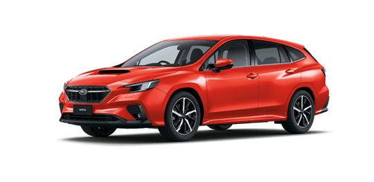 Subaru WRX For Sale in Melbourne VIC | Review Pricing & Specifications ...