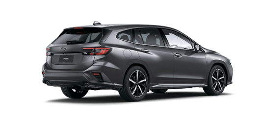 Subaru WRX For Sale in Melbourne VIC | Review Pricing & Specifications ...