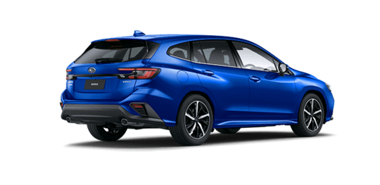 Subaru WRX For Sale in Penrith NSW | Review Pricing & Specifications ...