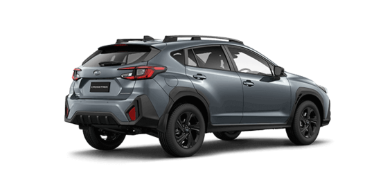 Subaru Crosstrek For Sale in Mentone VIC | Review Pricing ...