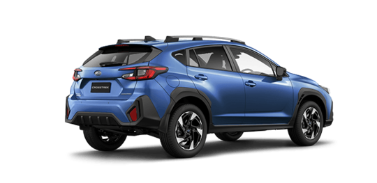 Subaru Crosstrek For Sale in Brisbane QLD | Review Pricing ...