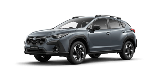 Subaru Crosstrek For Sale in Brisbane QLD | Review Pricing ...