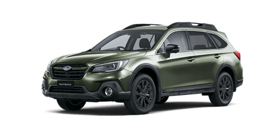 Subaru Outback For Sale in Bunbury WA | Review Pricing & Specifications ...