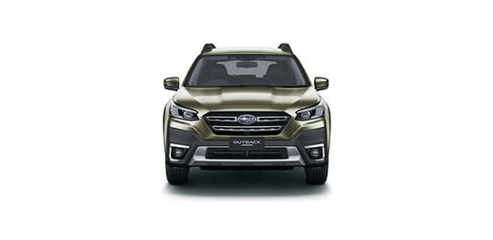 Subaru Outback For Sale in Coffs Harbour NSW | Review Pricing ...