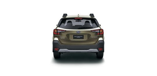 Subaru Outback For Sale in South Grafton NSW | Review Pricing ...