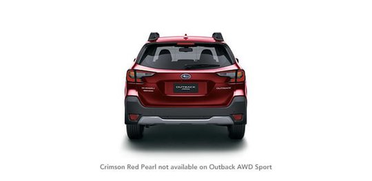 Subaru Outback For Sale in Werribee VIC | Review Pricing ...