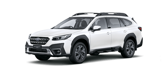 Subaru Outback For Sale in Narellan NSW | Review Pricing ...