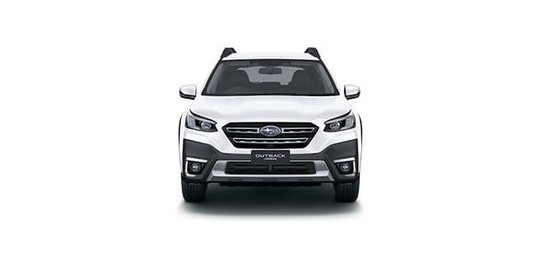 Subaru Outback For Sale in Werribee VIC | Review Pricing ...