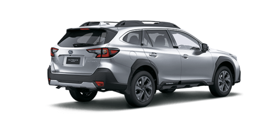 Subaru Outback For Sale in Coffs Harbour NSW | Review Pricing ...