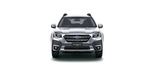 Subaru Outback For Sale in Bunbury WA | Review Pricing & Specifications ...