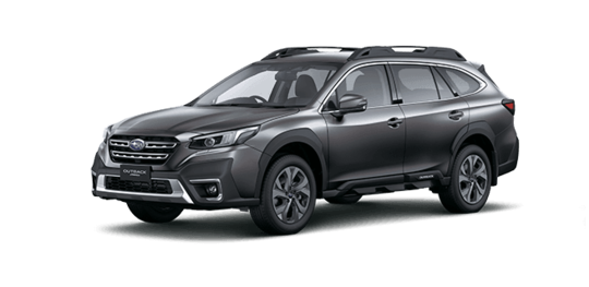 Subaru Outback For Sale in Booval QLD | Review Pricing & Specifications ...