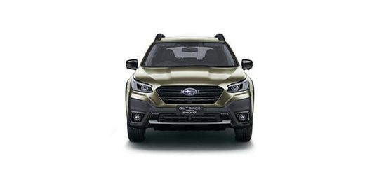 Subaru Outback For Sale in Griffith NSW | Review Pricing ...