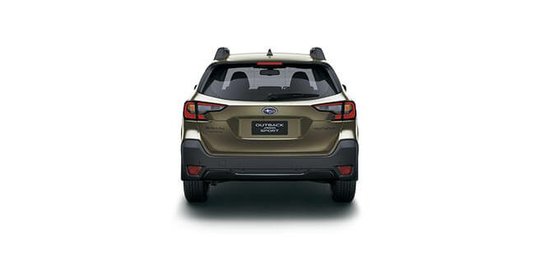 Subaru Outback For Sale in Bunbury WA | Review Pricing & Specifications ...