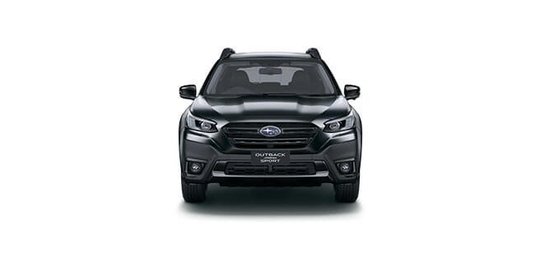 Subaru Outback For Sale in Coffs Harbour NSW | Review Pricing ...