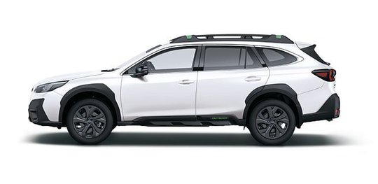 Subaru Outback For Sale in Coffs Harbour NSW | Review Pricing ...