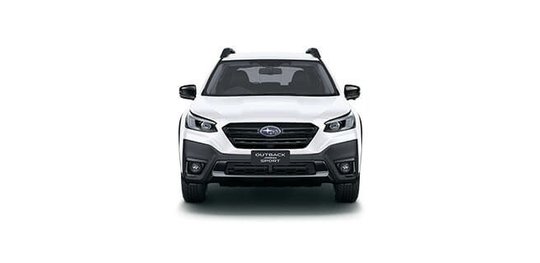 Subaru Outback For Sale in Bunbury WA | Review Pricing & Specifications ...