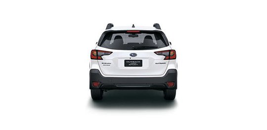 Subaru Outback For Sale in Bunbury WA | Review Pricing & Specifications ...