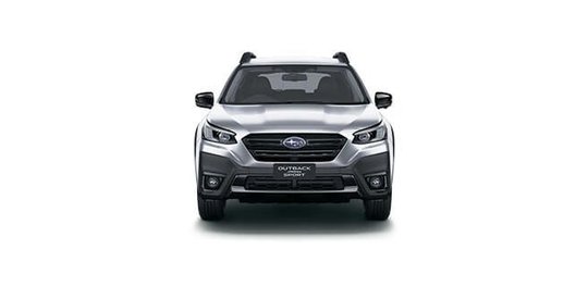 Subaru Outback For Sale in Bunbury WA | Review Pricing & Specifications ...
