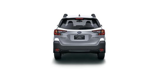 Subaru Outback For Sale in Goulburn NSW | Review Pricing ...