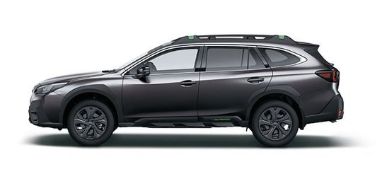 Subaru Outback For Sale in Bunbury WA | Review Pricing & Specifications ...